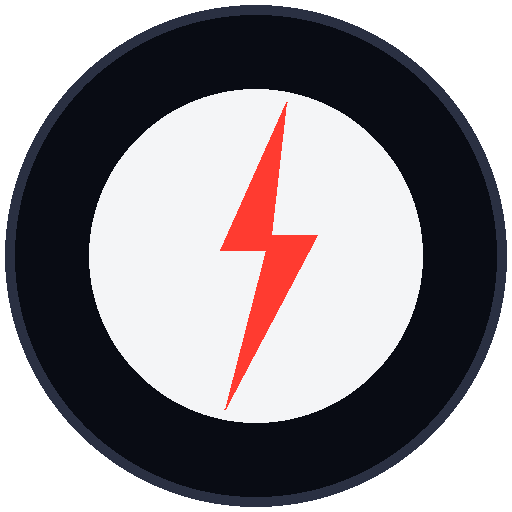 WPM Reader - Read Faster, Learn More